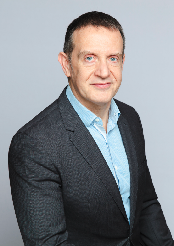 David Calvayrac - Avocat en droit des affaires | Alscio Avocats